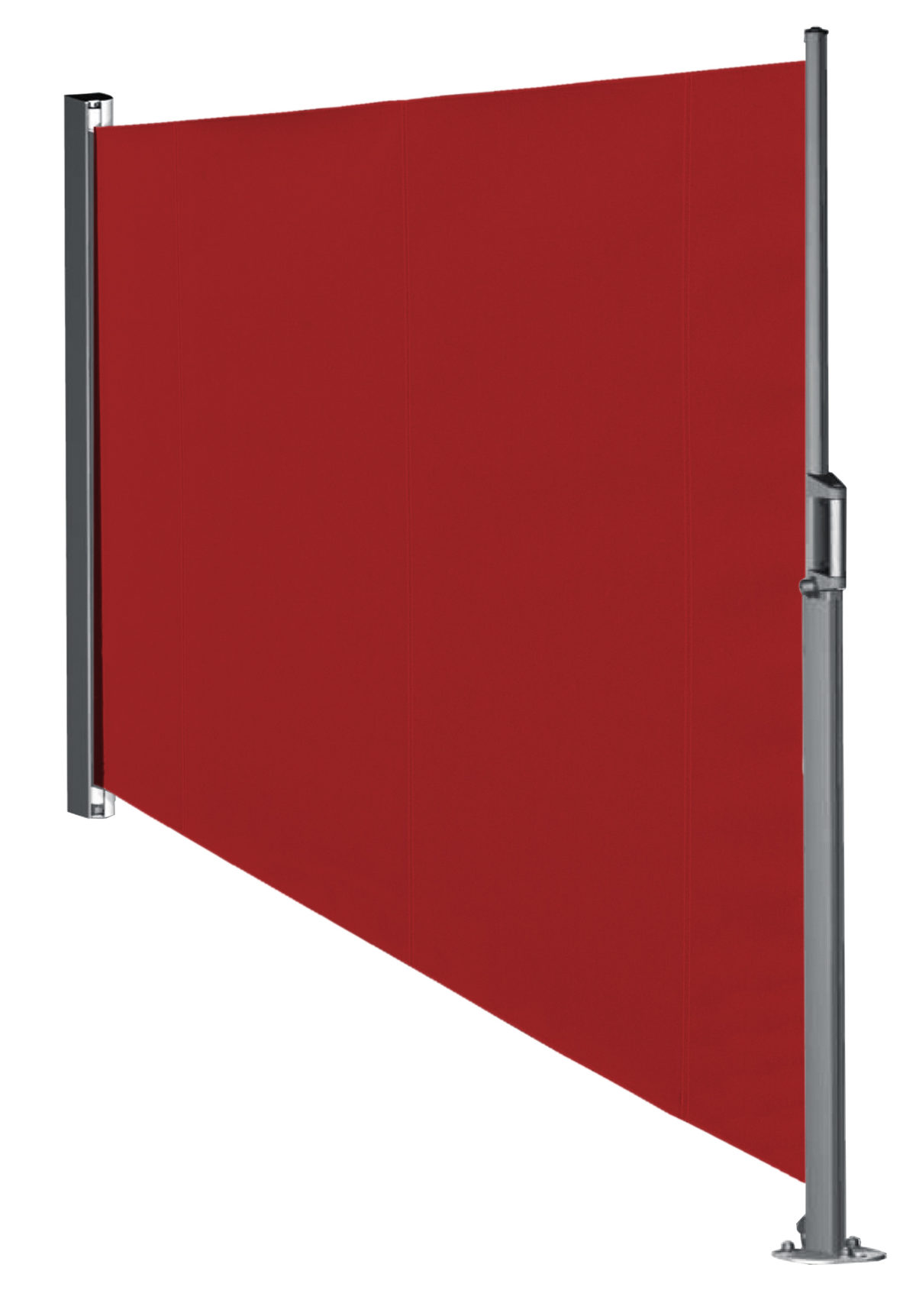 Reflexa Side - Sonnenfänger - Berlin - Brandenburg